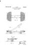 Wibbler vs. Hobble Wobble – Skate and Annoy