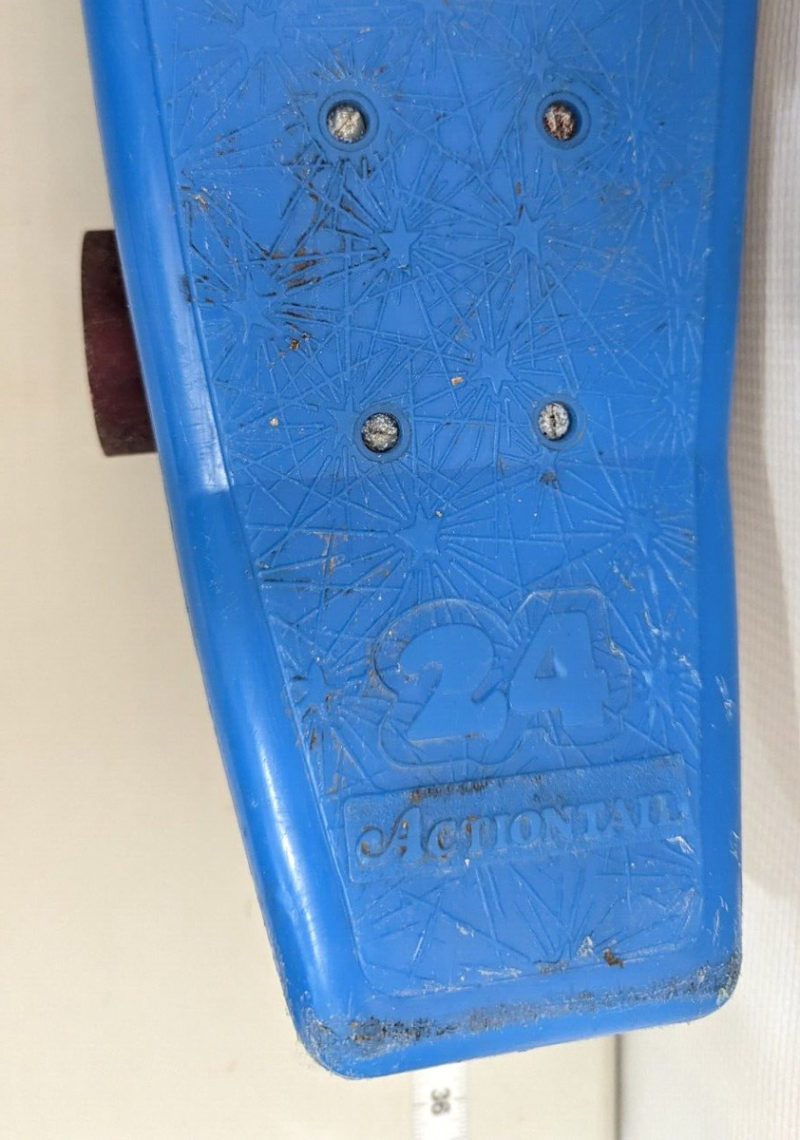 Huffy Skateboards, Thunder Boards, Quick Thunder, Thunder Star, Thunder ...