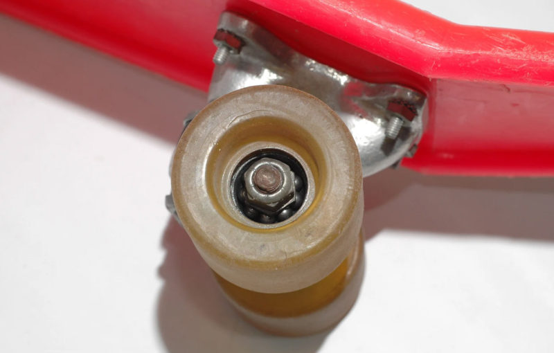 Huffy Skateboards, Thunder Boards, Quick Thunder, Thunder Star, Thunder ...