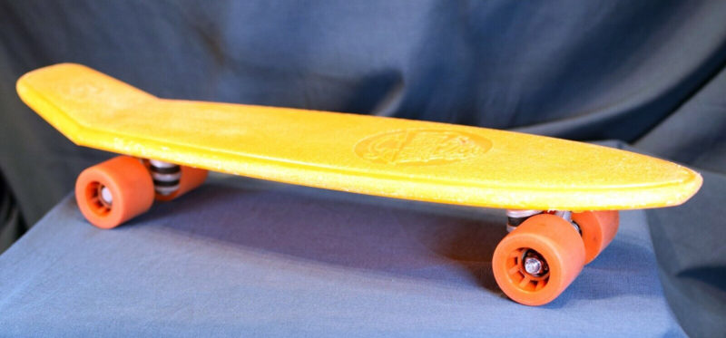 Huffy Skateboards, Thunder Boards, Quick Thunder, Thunder Star, Thunder ...